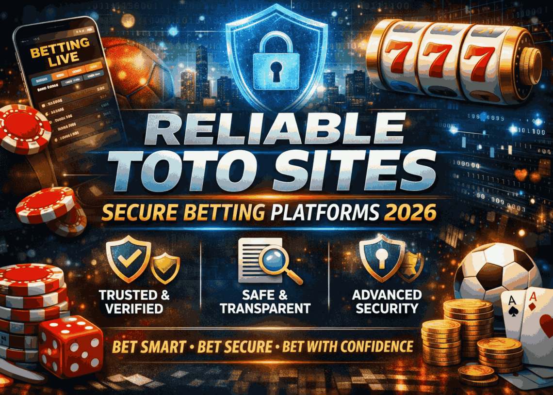 digital sports platforms